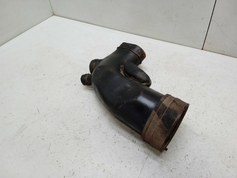 Б/У Хонда Аккорд 8 Воздуховод Honda Accord 2008 8, CU 195206 HONDA арт. 17250RL6E00