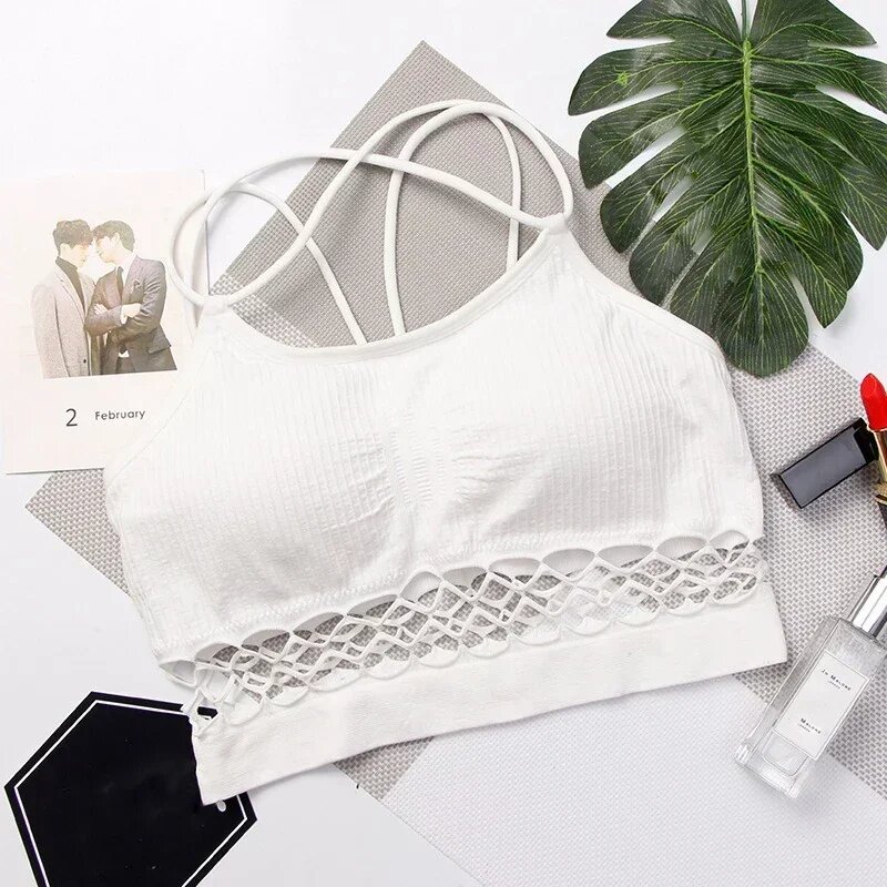 Бюстгальтер