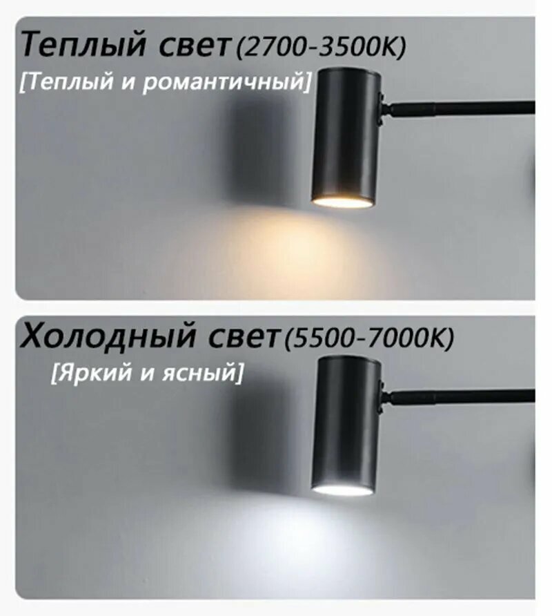 Бра, E27, 5 Вт ZZQ，Бра, E27, 5 Вт ZZQ，Бра, E27, 5 Вт ZZQ，Бра, E27, 5 Вт ZZQ — фото 1