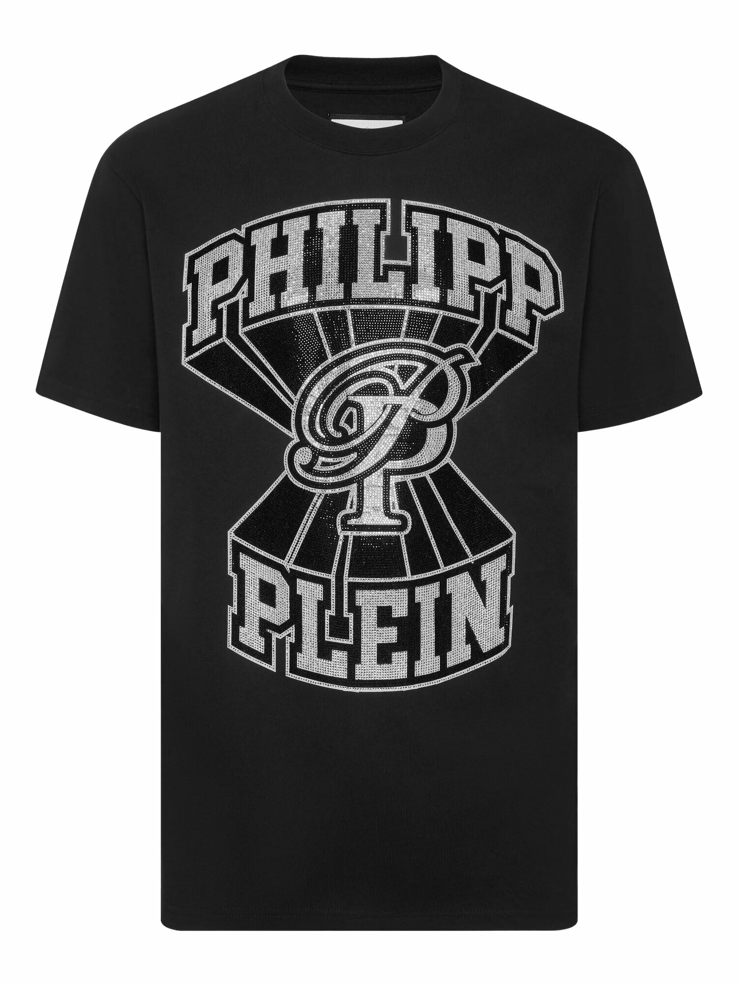 Футболка PHILIPP PLEIN