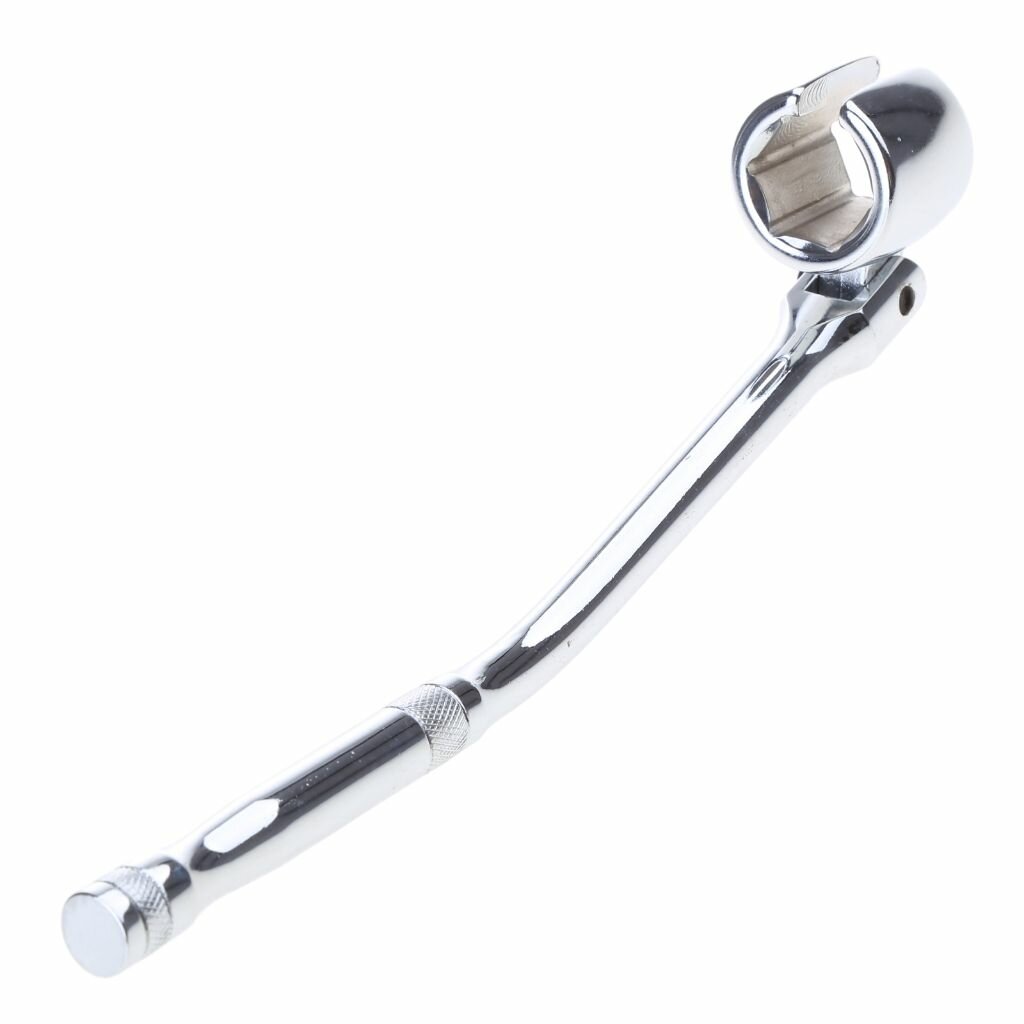 Датчик кислорода 22 мм с ручкой 7/8 дюйма