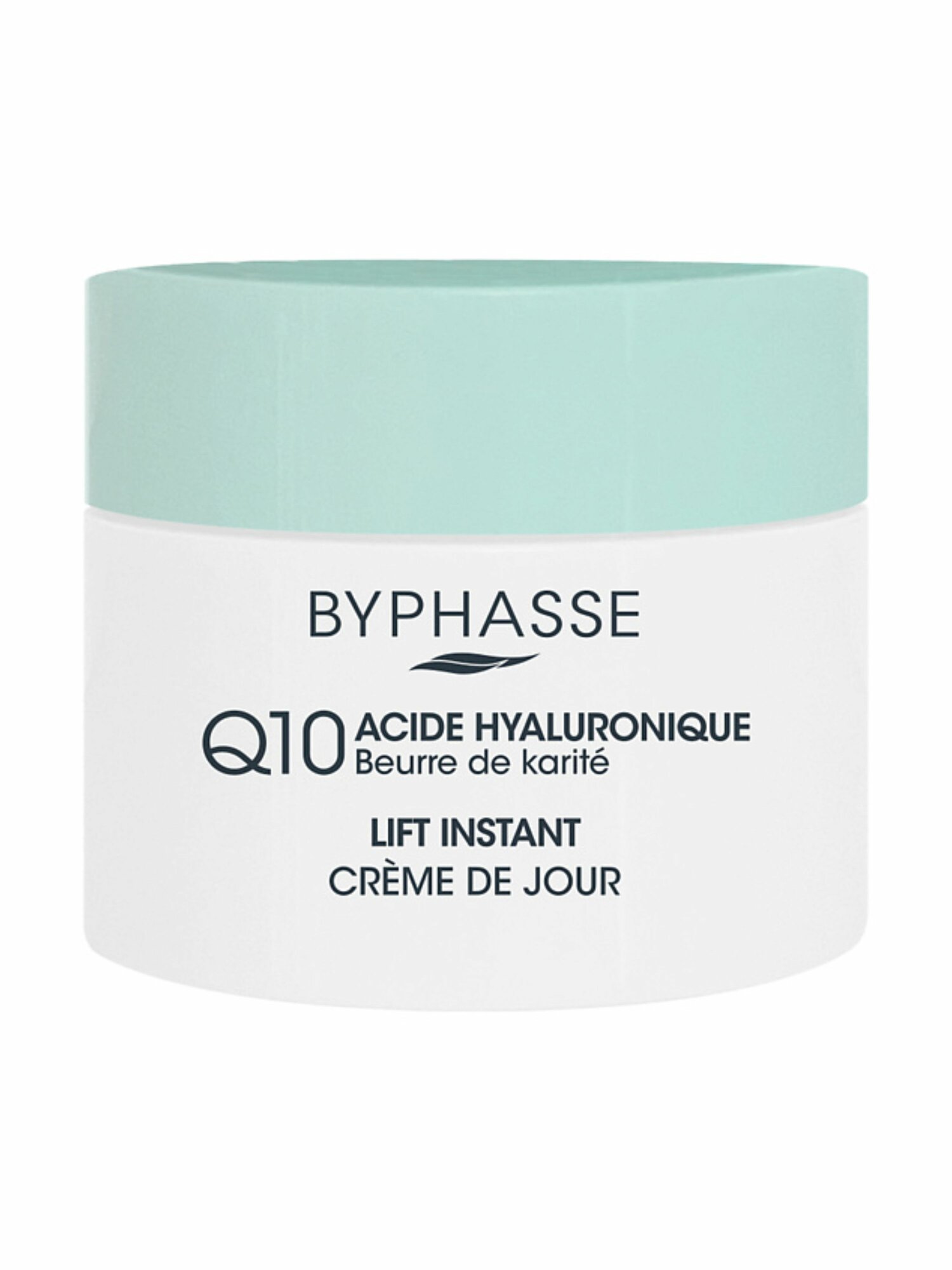 BYPHASSE Крем для лица Q10 (50 мл)