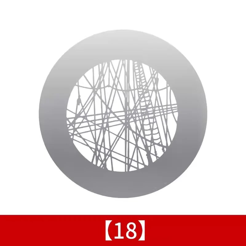 Графическая карта SOONPHO OT1, No.18