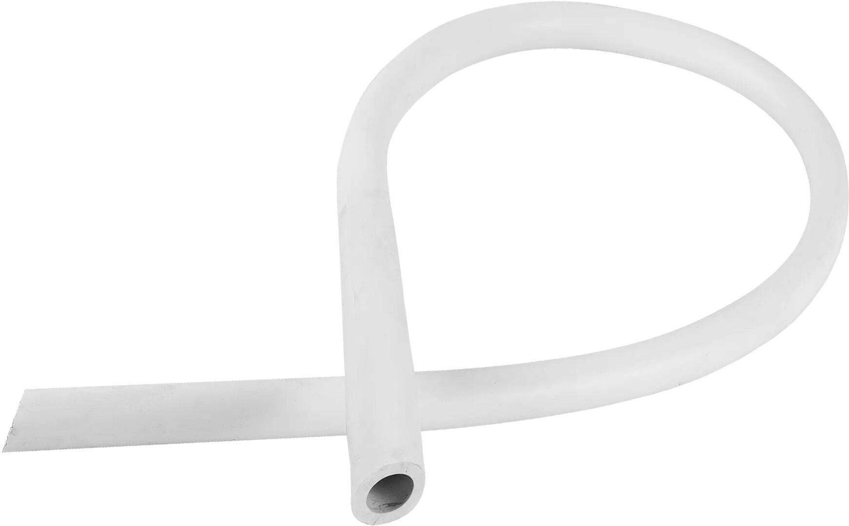 Компенсатор Политэк 25x25 мм полипропилен 9800000025