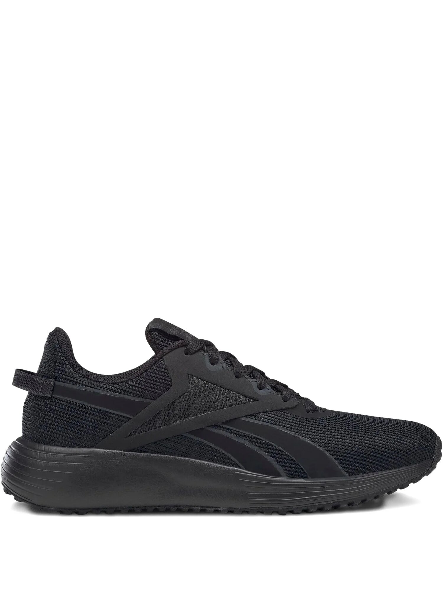 Кроссовки Lite Plus 3.0 Black