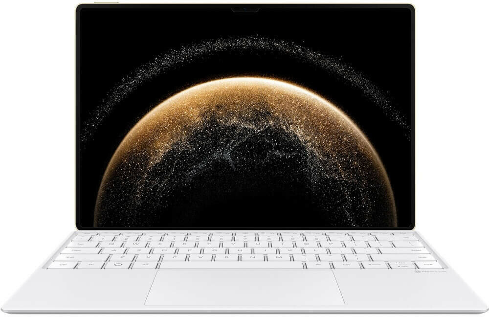 Планшет Huawei MatePad Pro 13.2" 12/512Gb Gold + Keyboard (53014EXQ) (53014EXQ/148446)