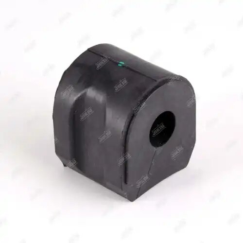 Втулка стабилизатора заднего d15.9 Lexus GS300 JZS147 2093–202097, Toyota Crown 2095–202001