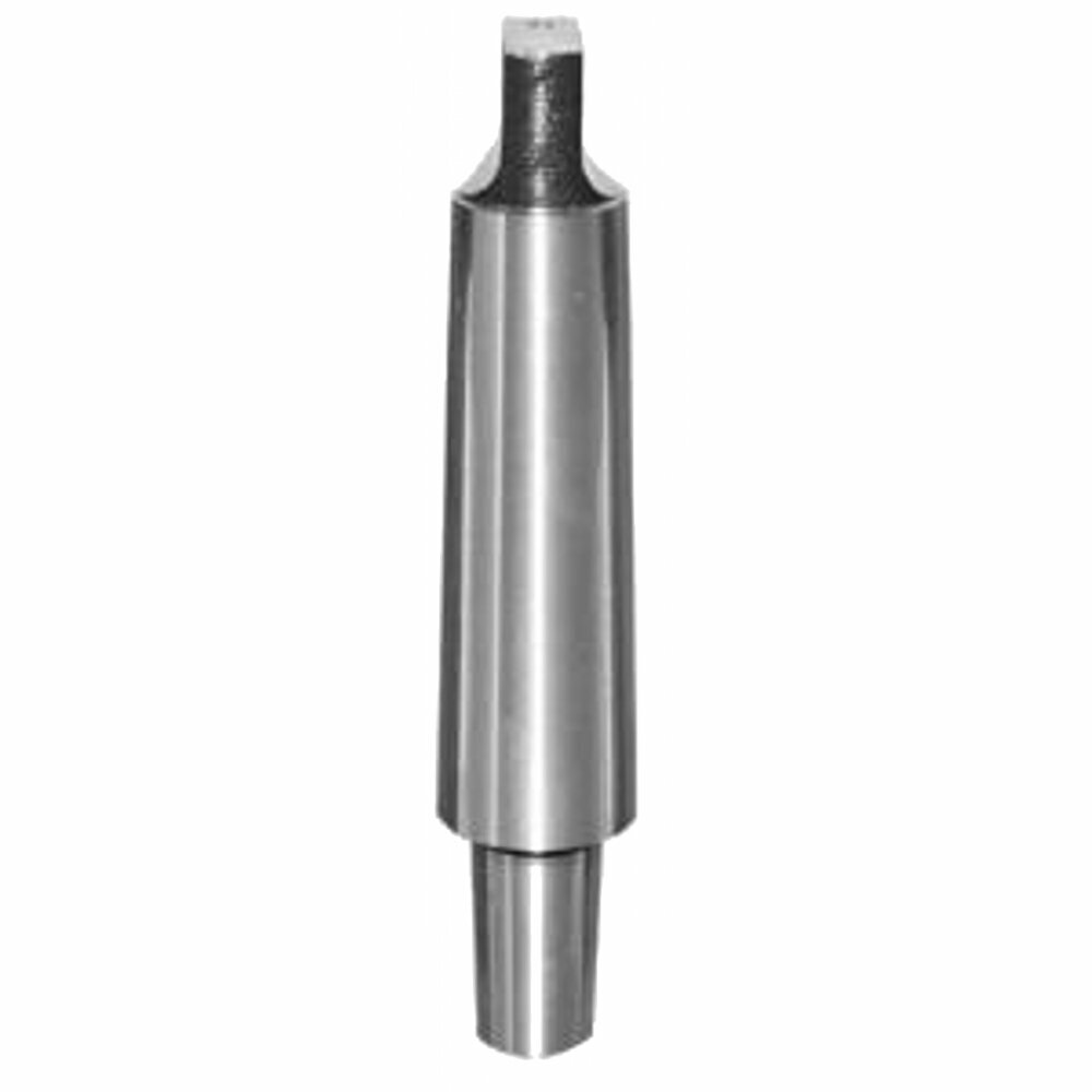 Дорн для сверлильного патрона Mk 2/B10 PROMA 0232791