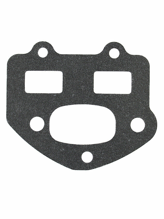 Прокладка 5742235-01 для бензопилы Partner P350 S