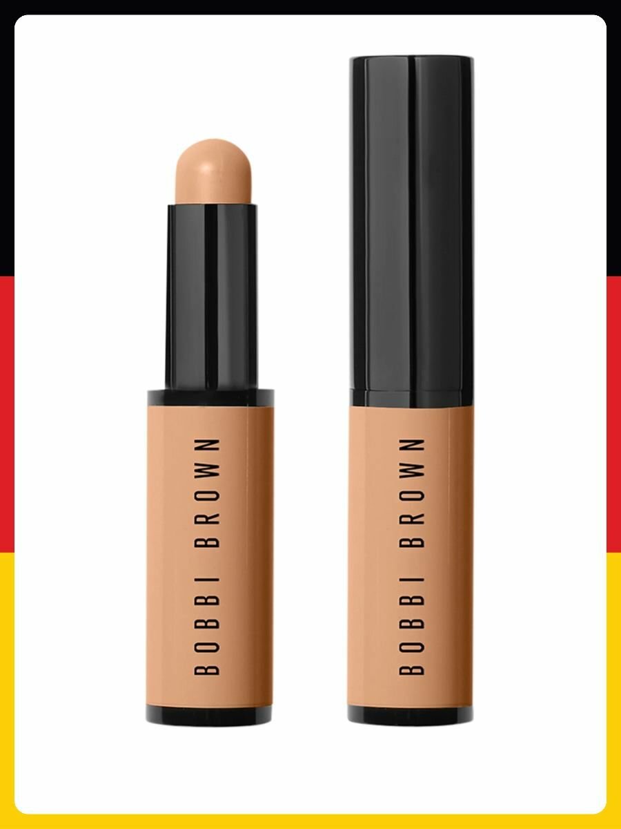 Корректор для лица Bobbi Brown Skin Corrector Stick Dark Bisque