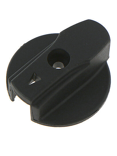 Переключатель для перфоратора Фиолент П6-1200Э