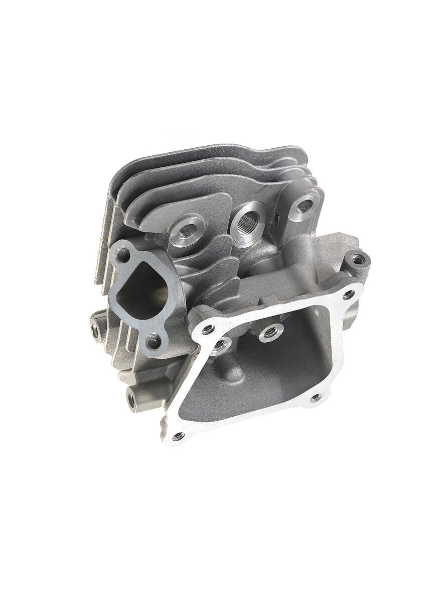 Головка цилиндра для мотопомпы бензиновой CHAMPION GTP-80