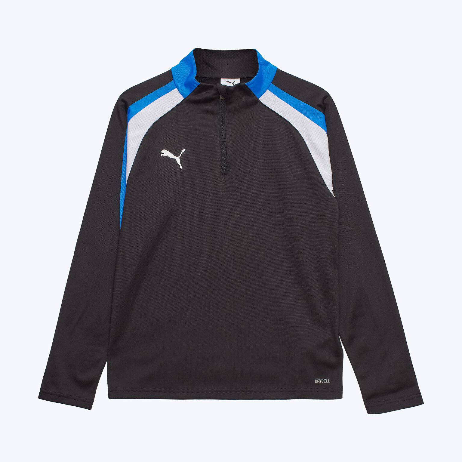 Свитер Individualliga