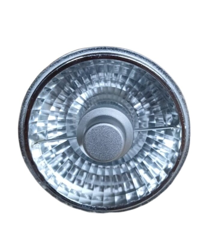 Лампа металлогалогенная GE CMH35/R111/930/GX8.5/FL40 (art.99991) (МГЛ) General Electric