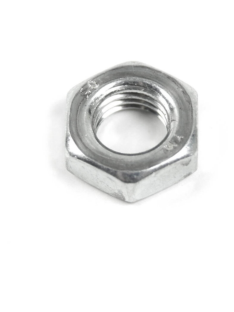 Гайка маховика M8х1 для бензопилы MAKITA EA4301F