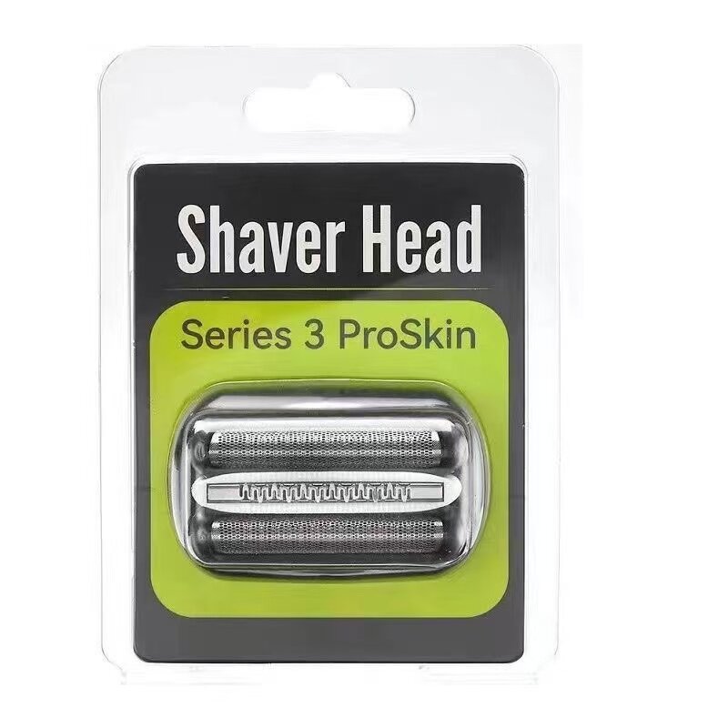 Сетка и режущий блок 32S для электробритв Braun Series 3.