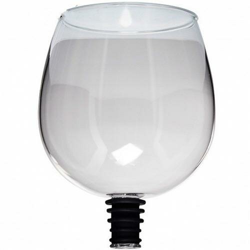 Креативное красное вино, шампанское, силикон, запечатанный напиток, хрустальный коктейль, коктейль 260 мл.