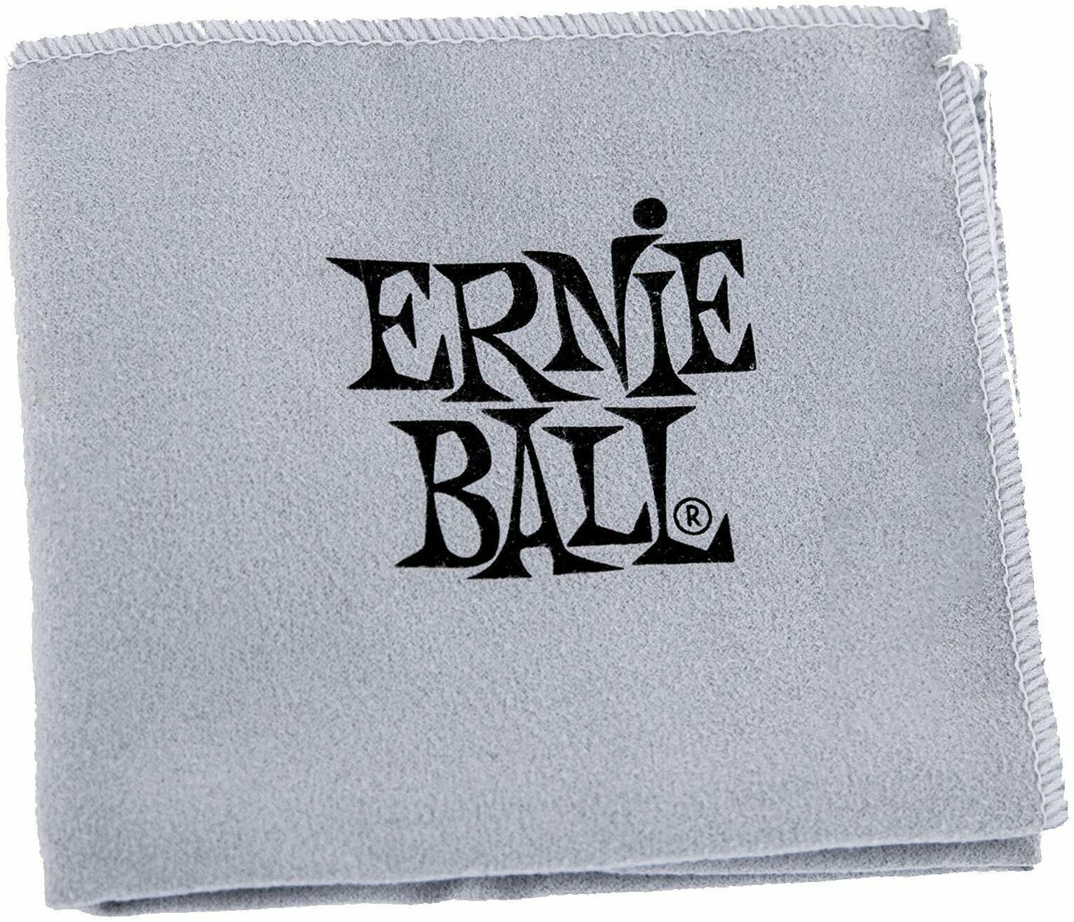 ERNIE BALL 4220 - Салфетка