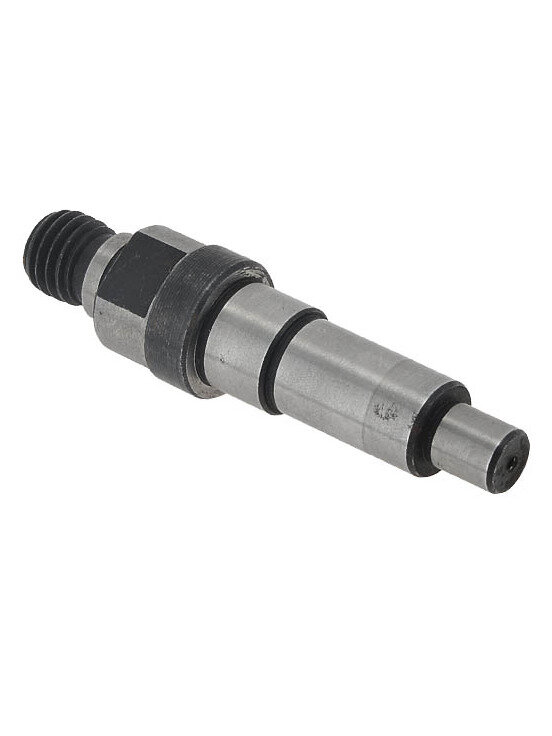 Шпиндель для болгарки (УШМ) ИНТЕРСКОЛ УШМ-230/2600ЭВ