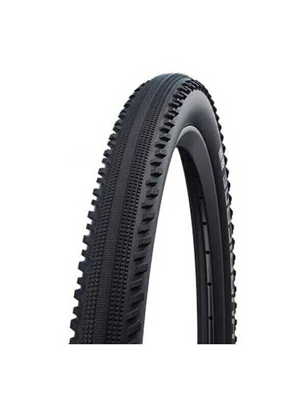Покрышка SCHWALBE Hurricane Performance 29 x 2.25 для горного велосипеда надежное сцепление и комфорт на бездорожье