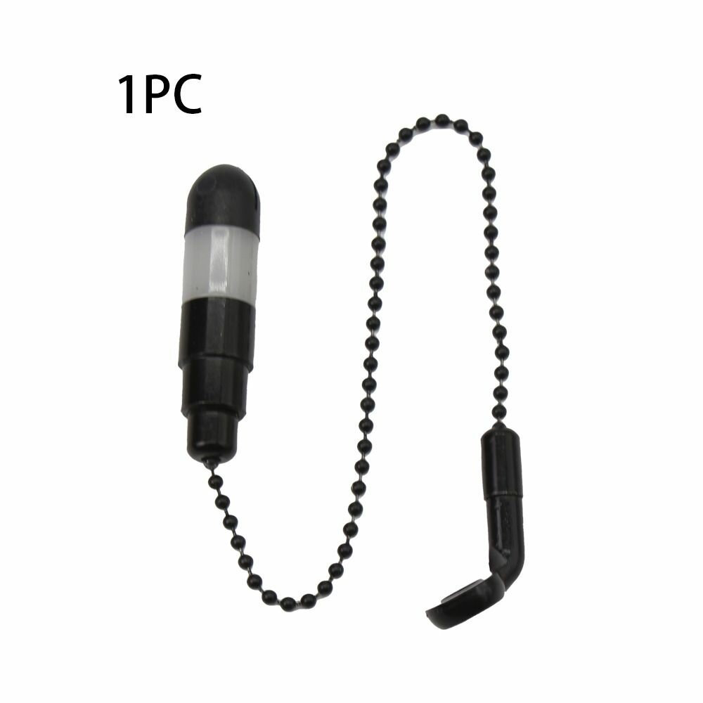 Свингер для рыбалки