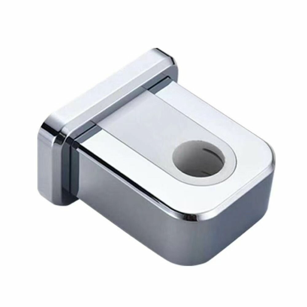 Кронштейн трубы ванны