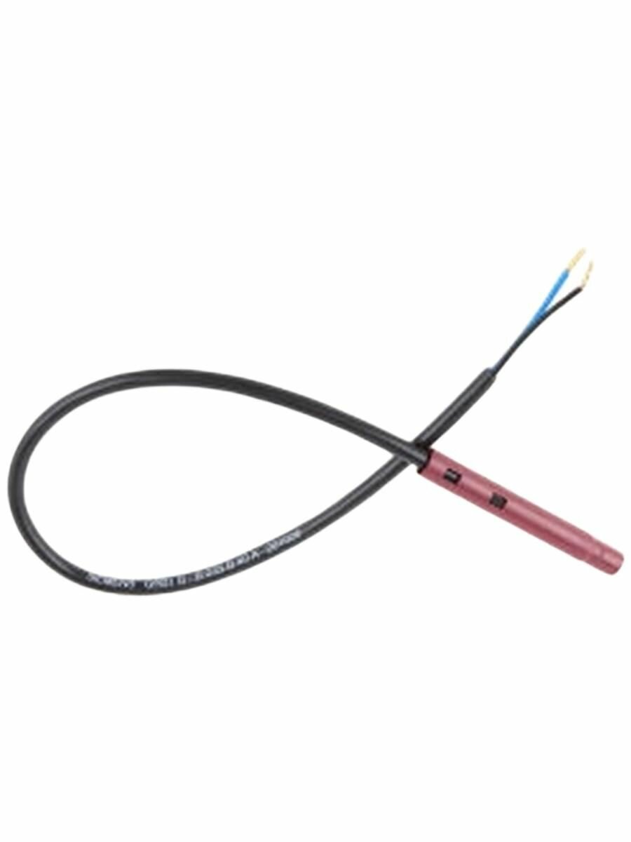 Датчик пламени Siemens QRB1B-B035B40A