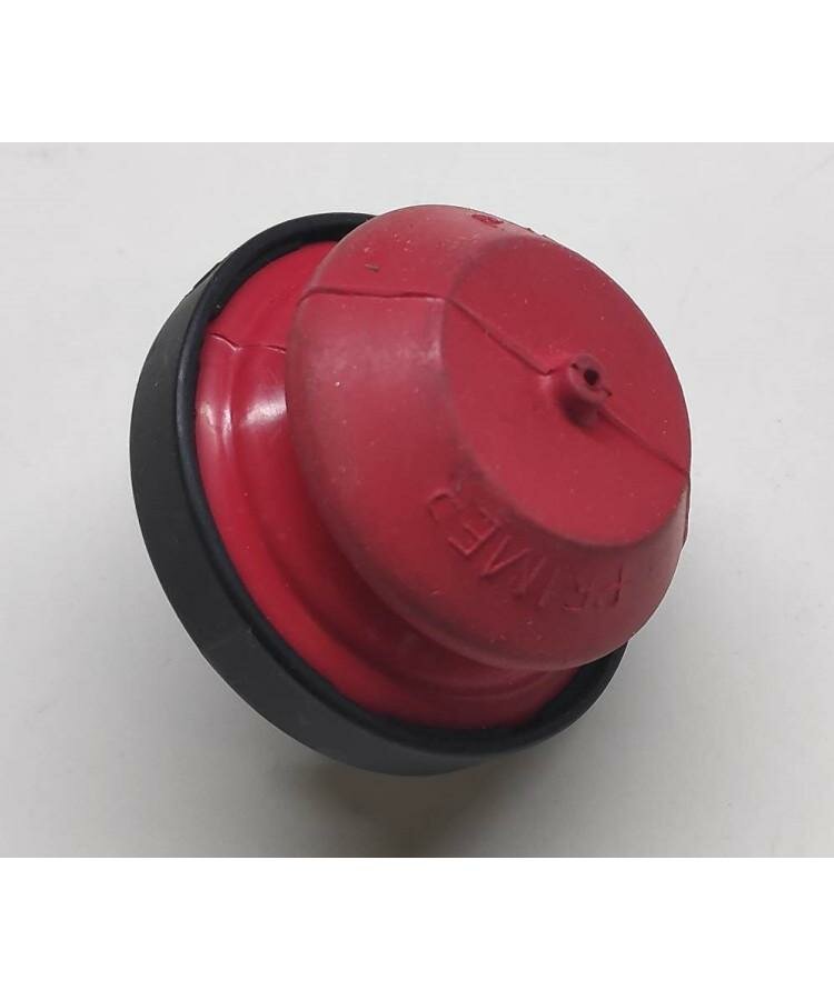 Кнопка подкачки 61/66/106 для SGC4000,4800,6000 ZME, SGC4000-6000 ZMD, GLM-5.0S с DJP5, GMC-5.0 KST 61/66/106