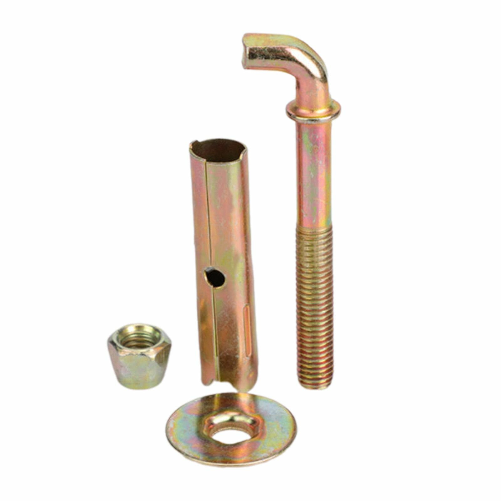 Расширительный винт для водонагревателя и кондиционера