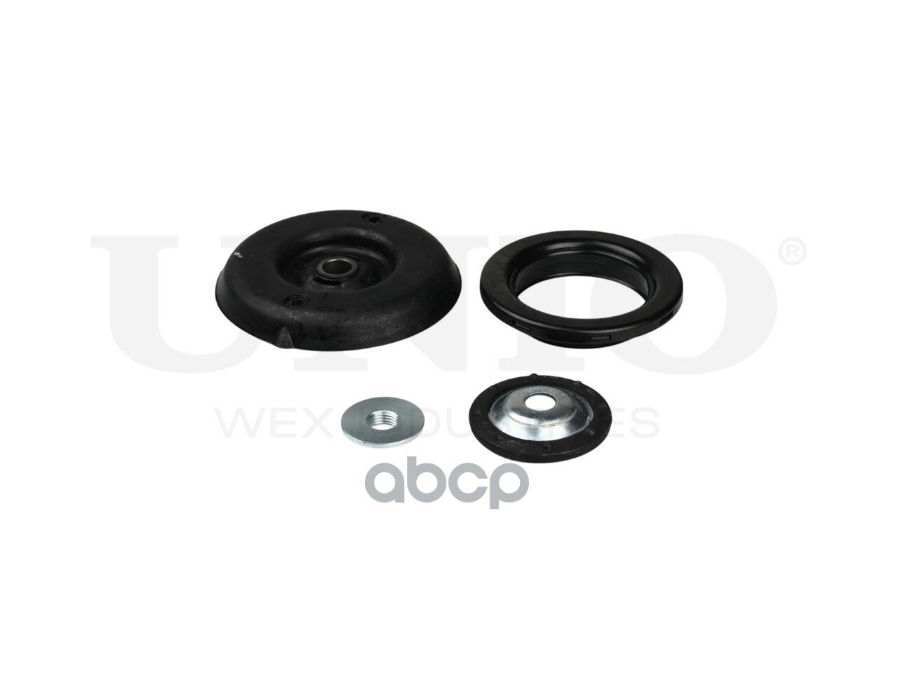 Опора амортизатора UNIO арт. RMP13142