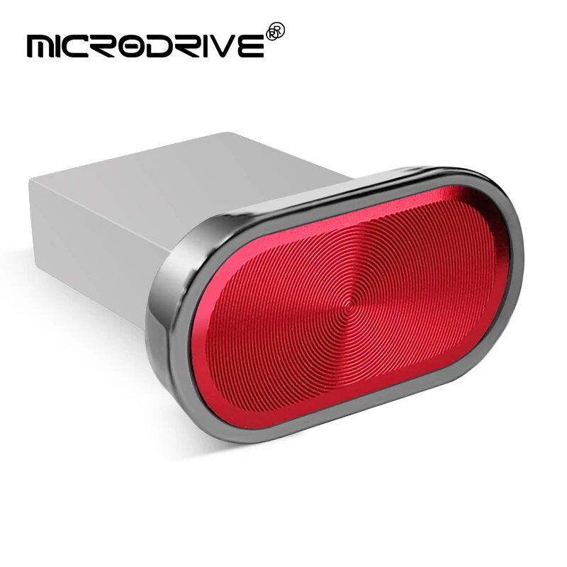 MicroDrive USB FLASH флешка 256 ГБ