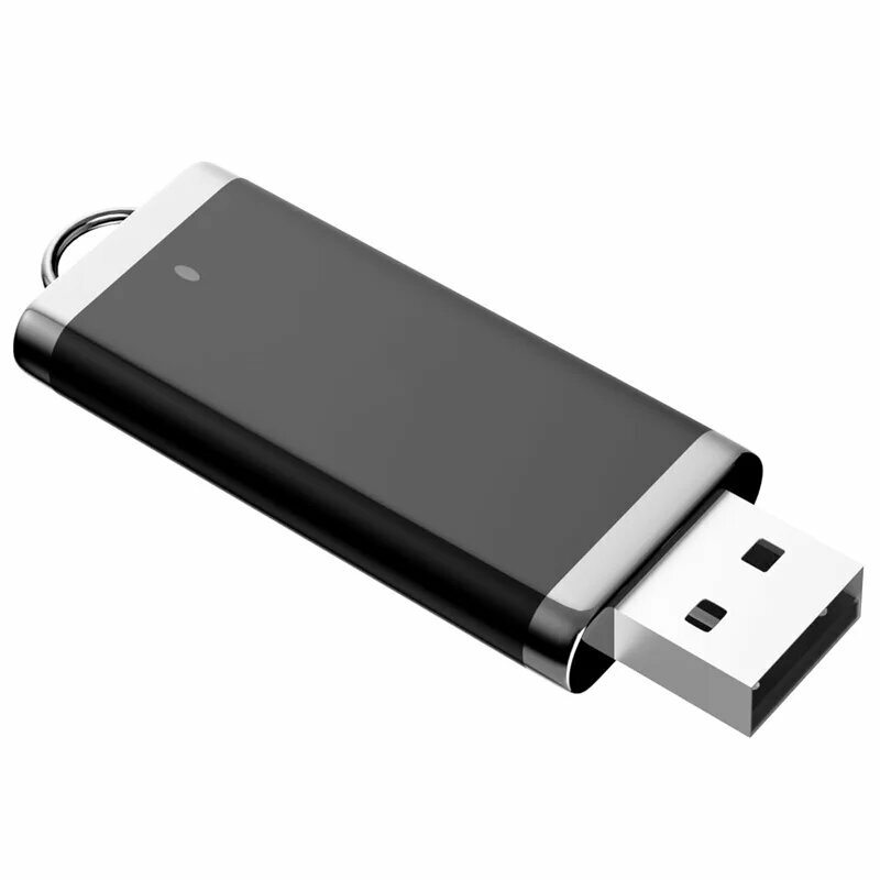 Olevo USB Flash Drives 64ГБ 512GB, Черный