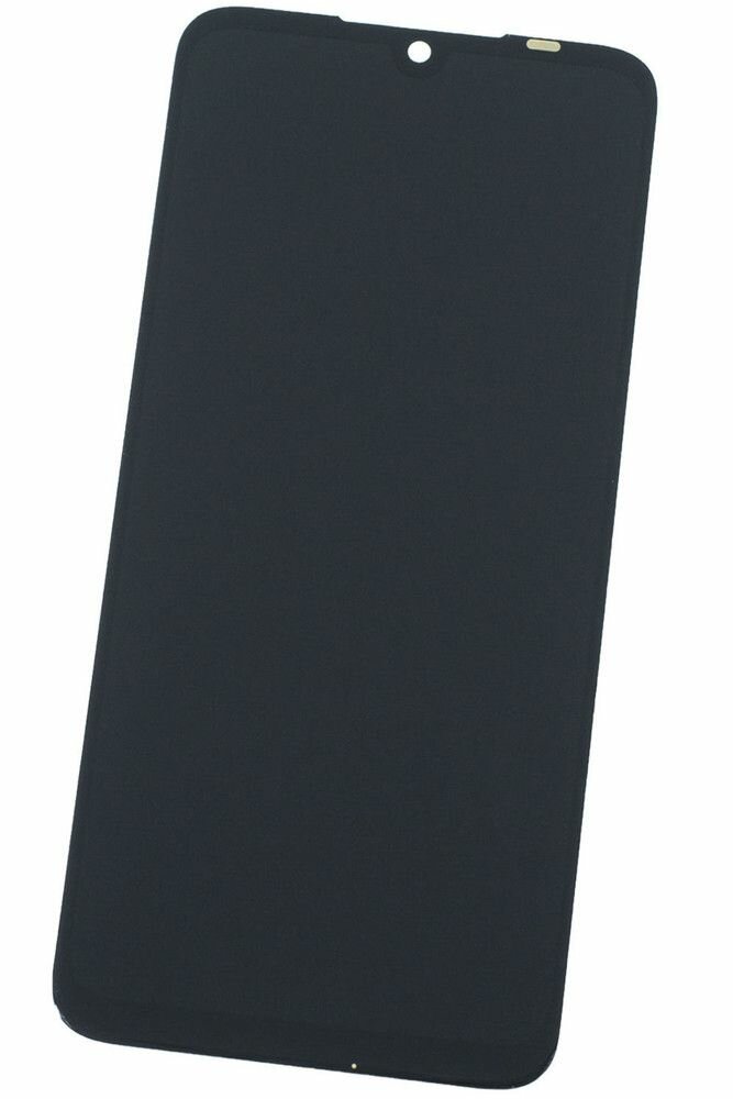Дисплей MyPads для Xiaomi Redmi Note 7, 7 Pro, 7S / (Экран, тачскрин, модуль в сборе) / ESEL08A252BB