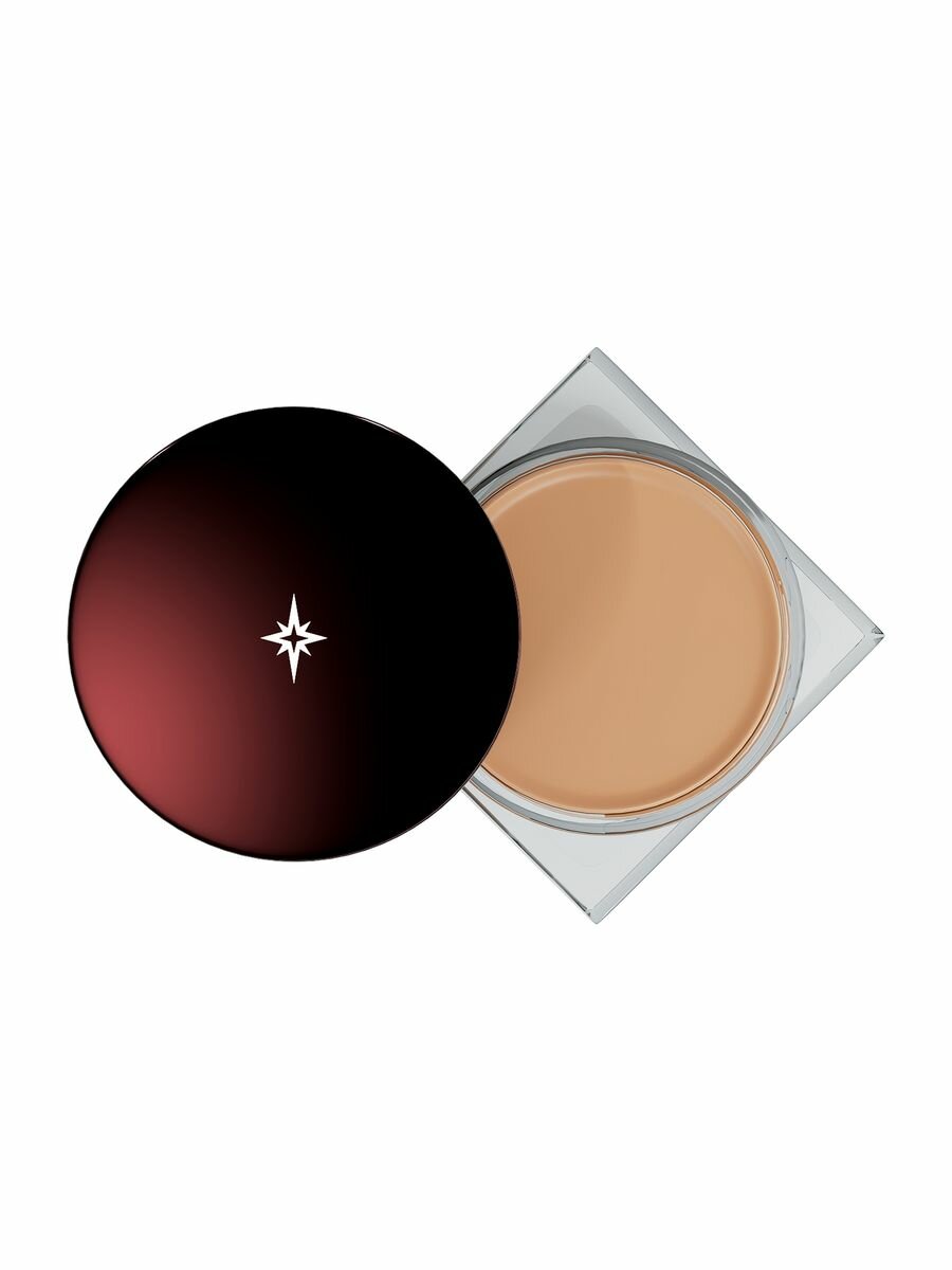 24 Hrs Wear Concealer Pot Консилер для лица, 4 г, CC 1.3