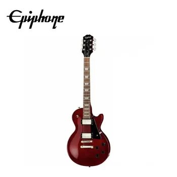 EPIPHONE Электрогитара Epiphone гитара 6-струнная