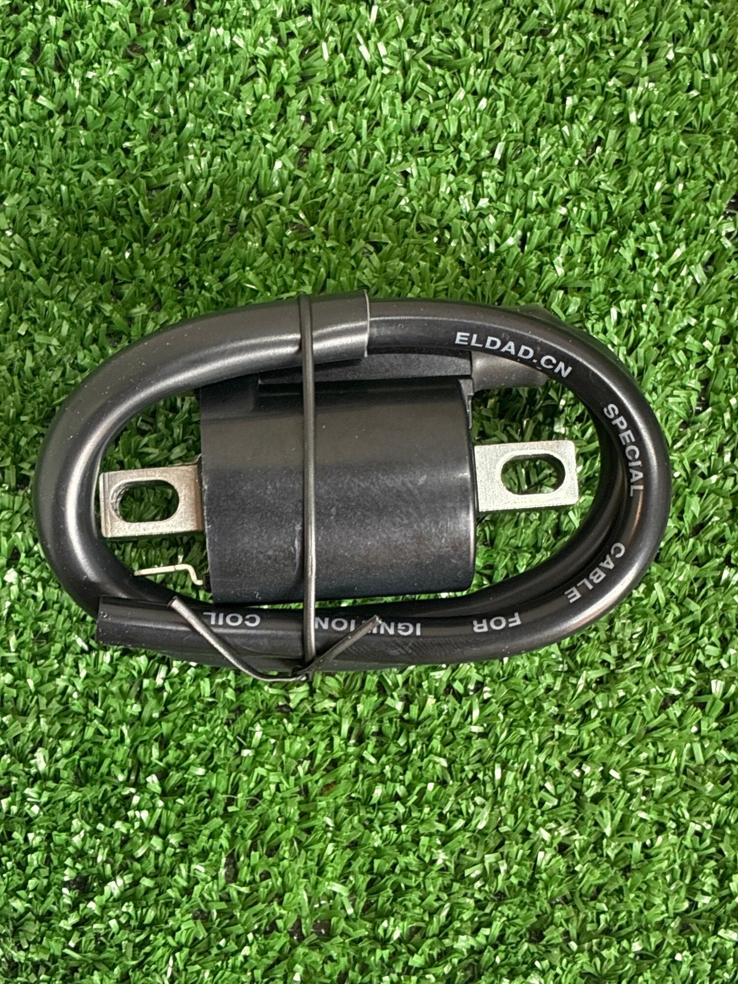 Катушка зажигания JOG SA36J, GEAR UA06J VOX SA31J 4T