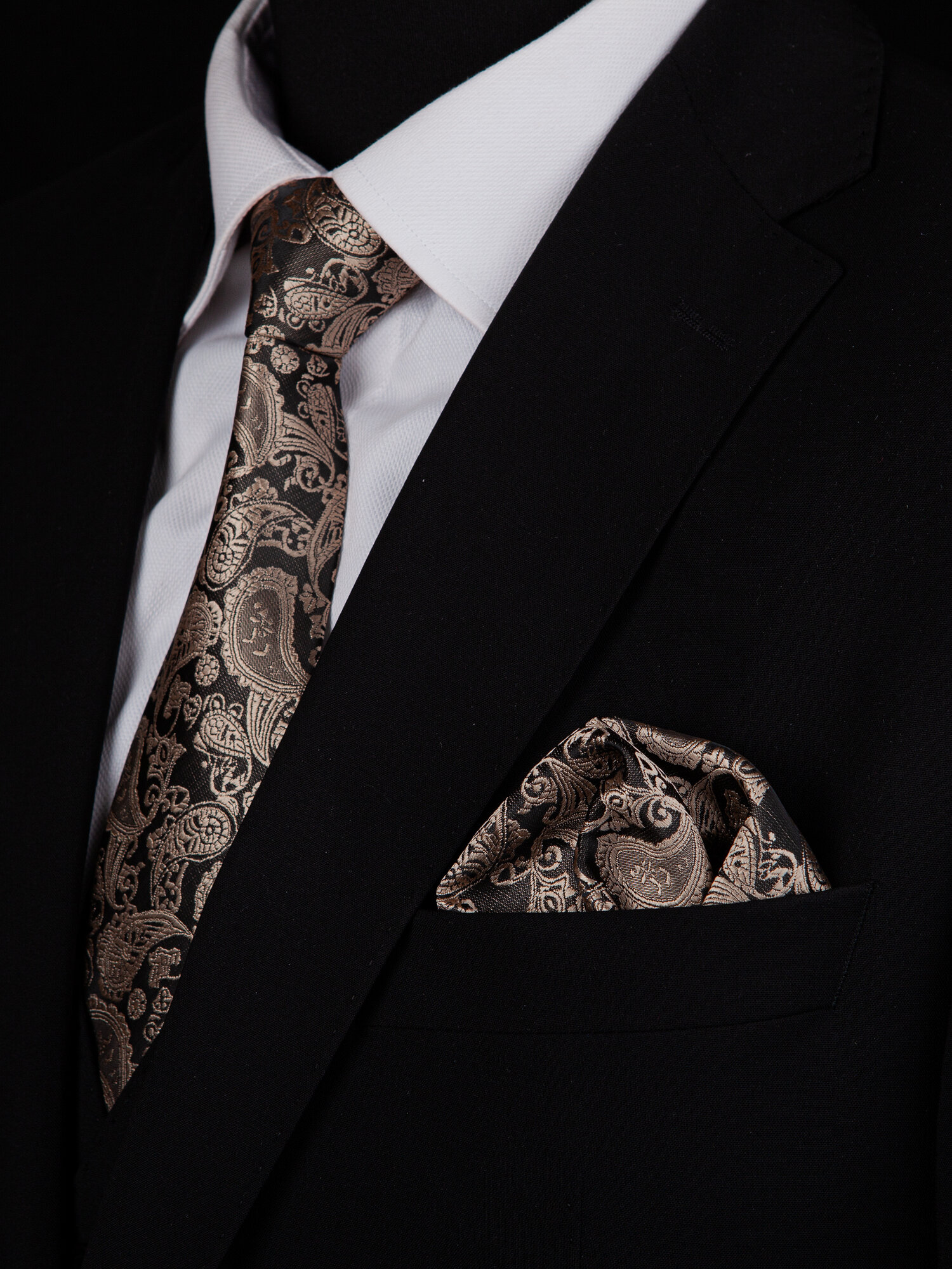 Платок для мужчин и женщин