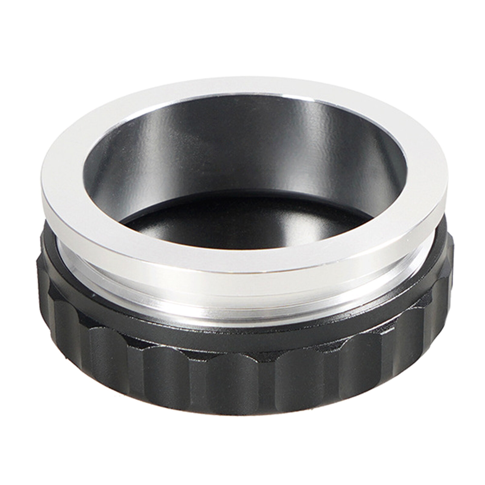 Универсальные Крышки Охлаждающей Жидкости Радиатора Алюминиевая Сварная Пробка Масло Вода для Резервуара Резервуар