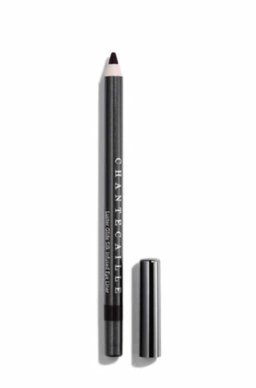 Chantecaille Карандаш для глаз Raven Luster Glide (1,2 гр)