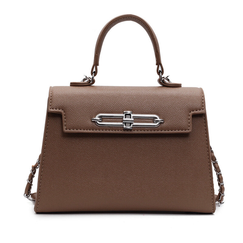 Сумка мессенджер