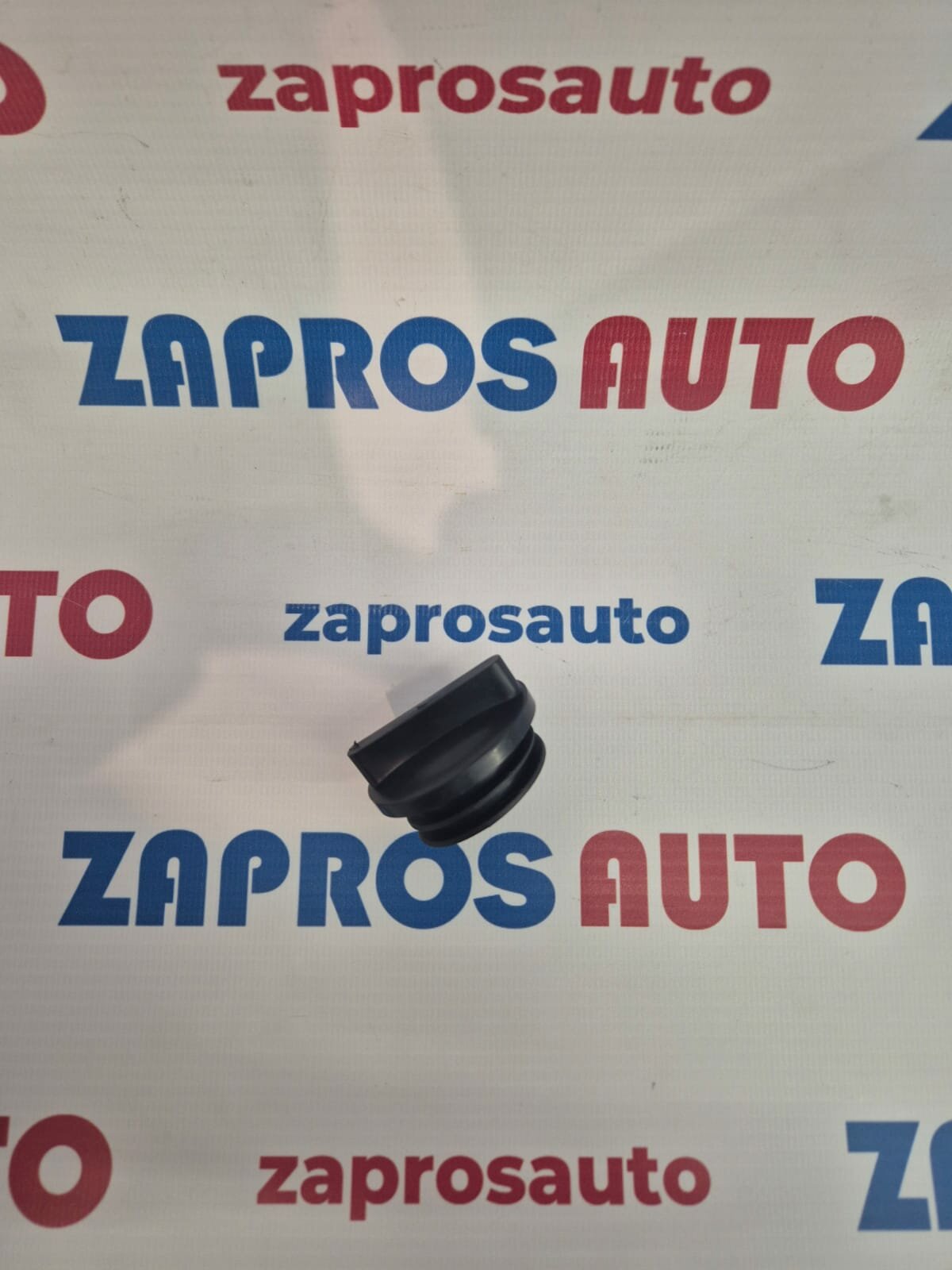 Крышка маслозаливной горловины Cummins 4ВТ,6ВТ,6СТ, ISC, ISL 3914136,3901895