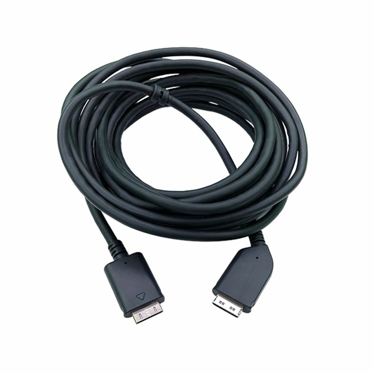 Для гарнитуры Pro Аксессуары для кабелей Vive, для HTC Vive Pro 3 в линейке 1