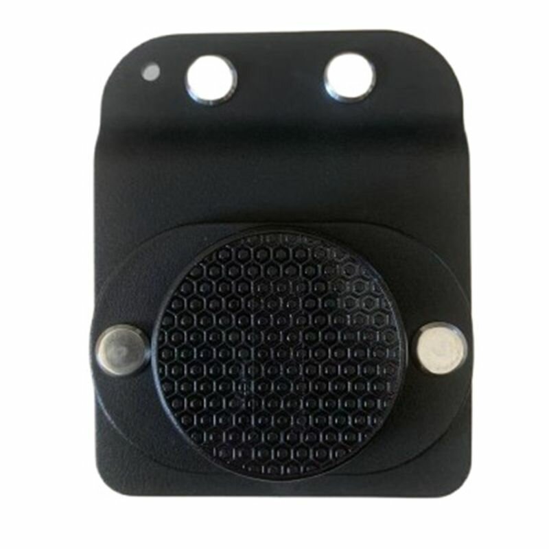 Крюк для крепления инструмента-магнитный зажим ремня