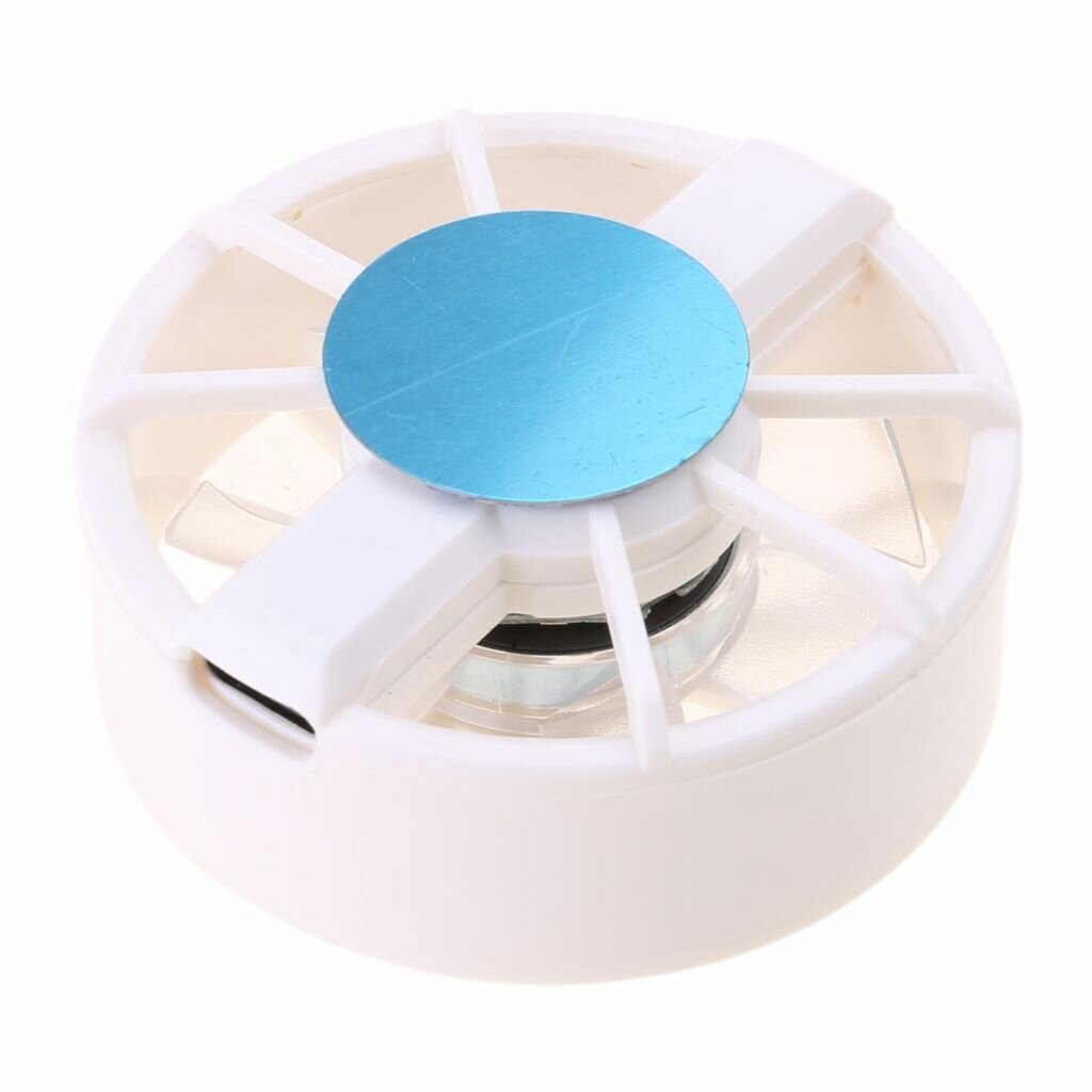 Магнитный кулер для смартфона