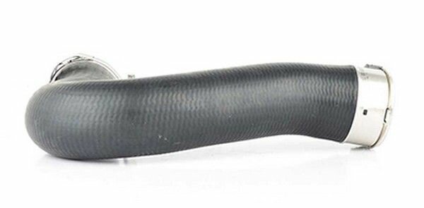 Патрубок интеркулера BSG Арт. BSG90720119 / VW Crafter (12-)