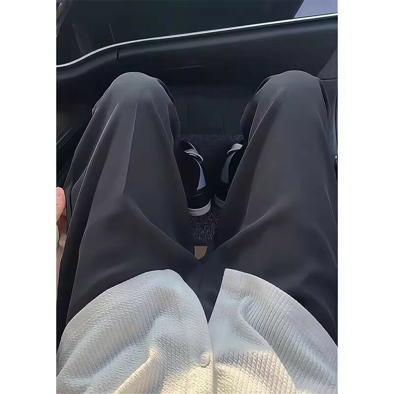 Брюки Newbridge