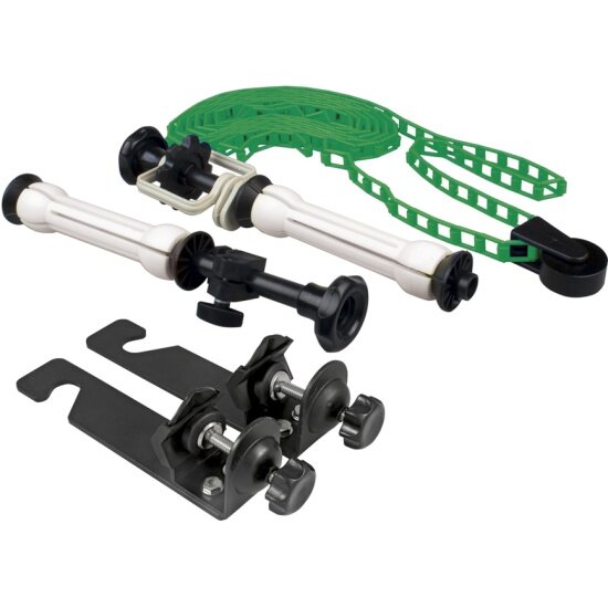 Подъемник фона Falcon Eyes CBH-REEL