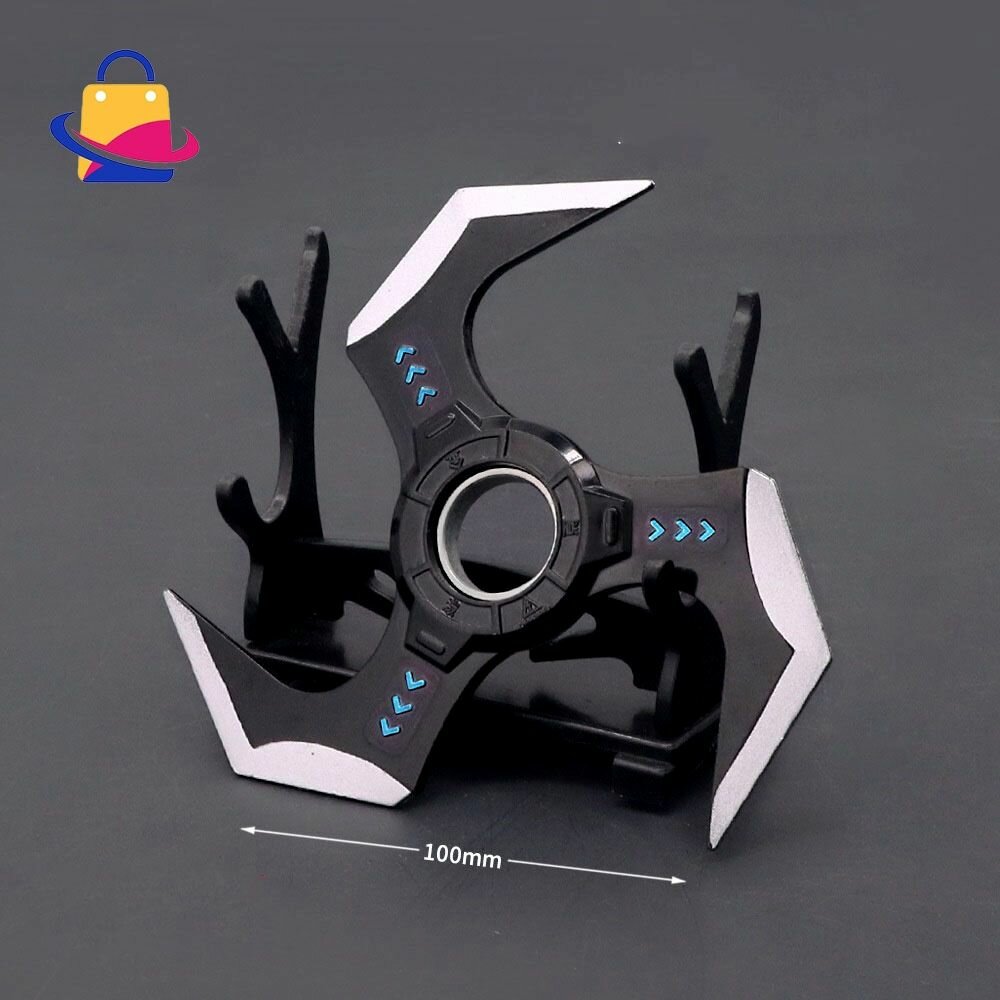 Сувенирное оружие Apex Legends