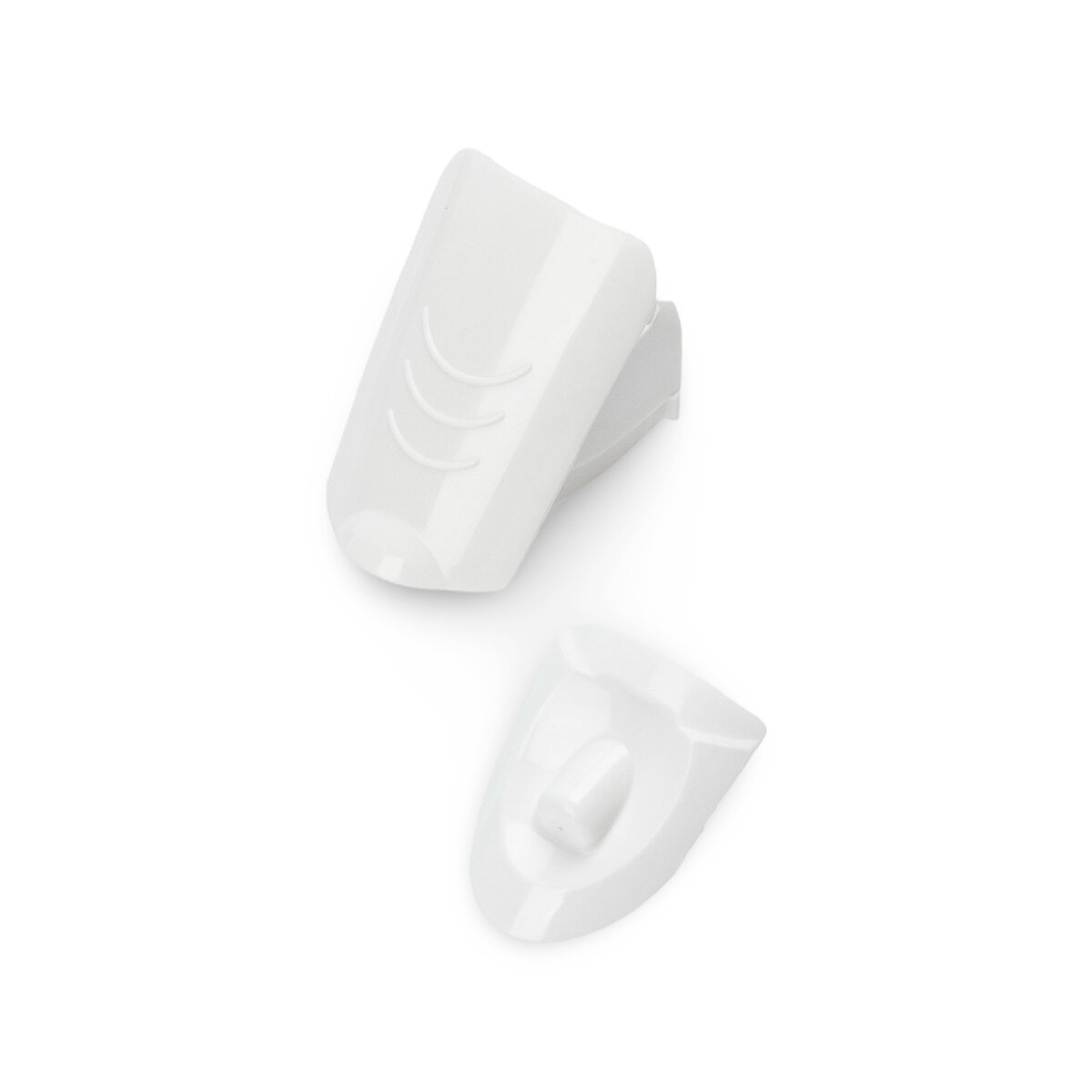 Распылитель утюга Braun TexStyle 5 (BR67050470)