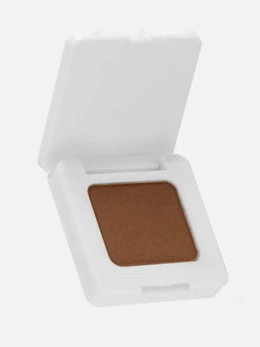 Тени для бровей RMS back2brow Medium